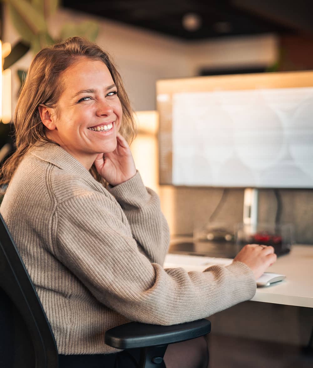 TransConnect | Europe’s #1 B2B AutoTransport Platform