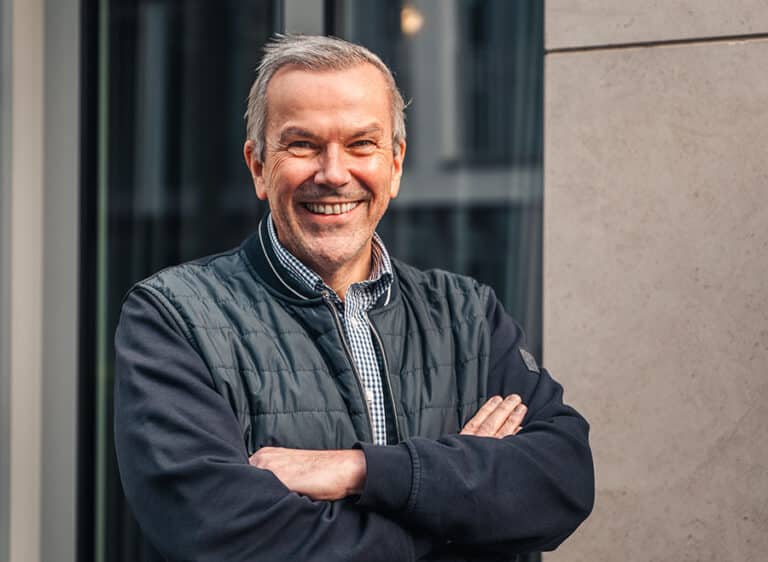 TransConnect | Europe’s #1 B2B AutoTransport Platform