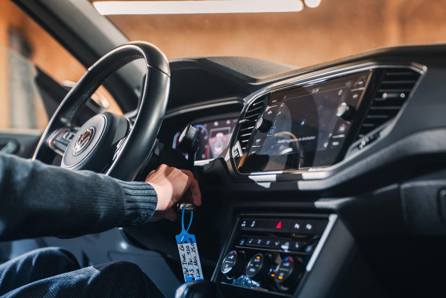 TransConnect | Europe’s #1 B2B AutoTransport Platform