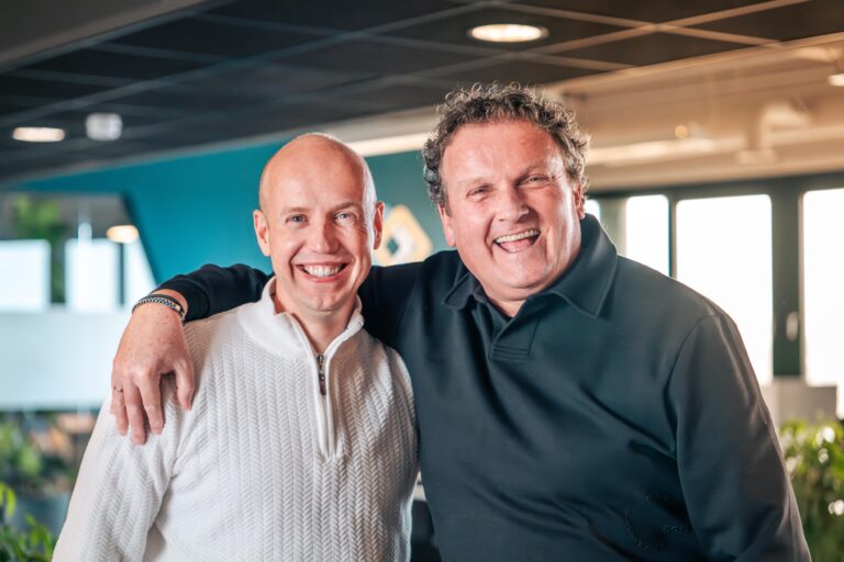 European holidays in 2025 | TransConnect